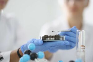 Planetare Grenzen – Ökoportal.de